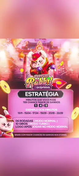 midas fortune minutos pagantes🎉 Este é o app do momento! Baixe e ... midas fortune minutos pagantes🎉 Este é o app do momento! Baixe e ...