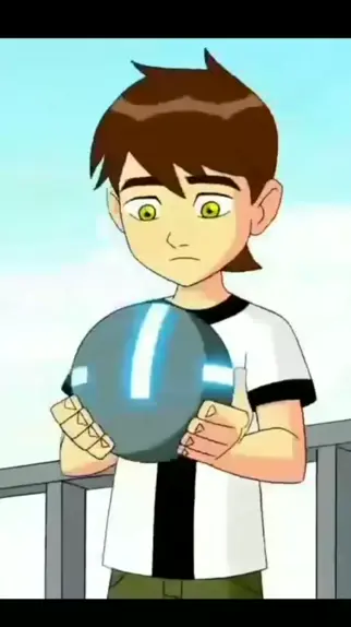 bloodtrix ben 10 fanfiction | Discover