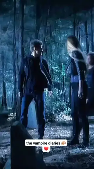 the vampire diaries season 2 torrent & vampire dia ...| Kwai