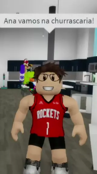 korean bbq restaurant roblox | Discover