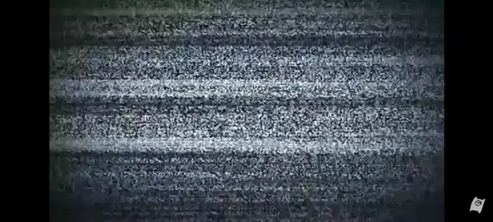 moondrop fnf | Discover