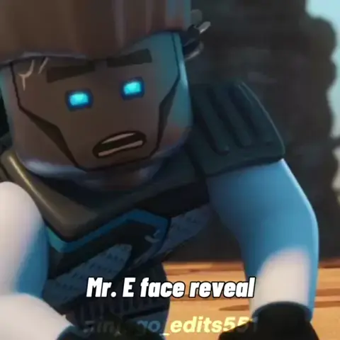 mister metokur face & mr metokur face reveal| Disc ...| Kwai