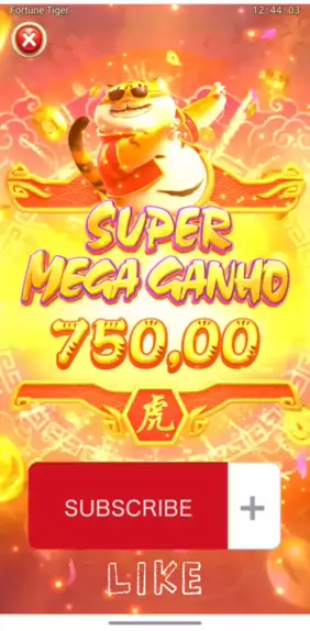 https hdb- reservation com login | Discover