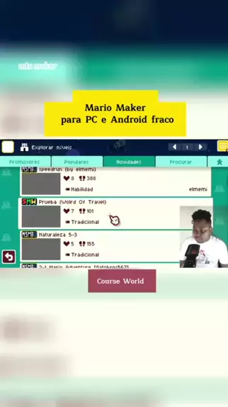 super mario maker world engine 4.0.0 download pc & ...| Kwai