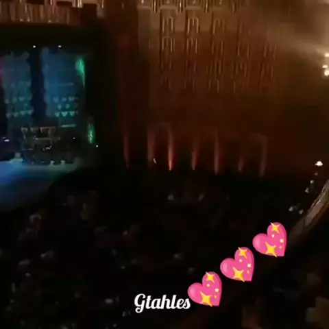 who is laura aboli | Discover