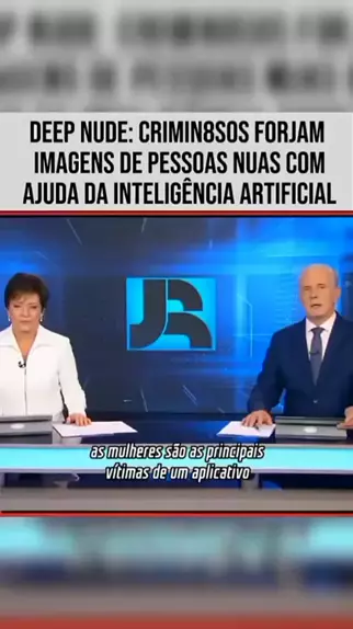 deepnude. & deepnude| Discover