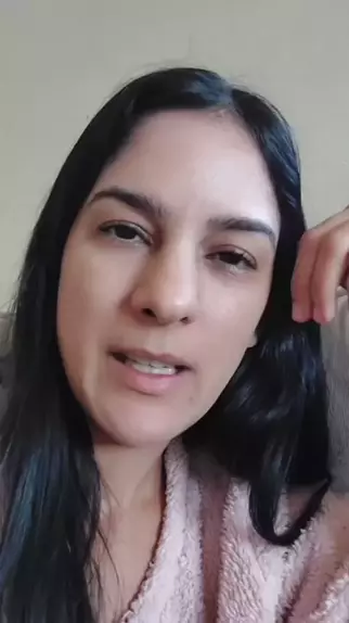 cleide lifestyle video novo | Discover