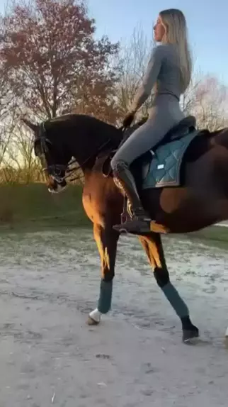 annchen.augustine | Discover