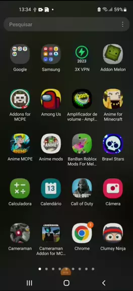 ninja cameraman drawing & ninja cameraman| Discove ...| SnackVideo