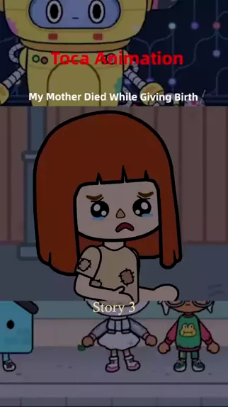 my mother the ani & my mother the animation | Disc ...| Kwai
