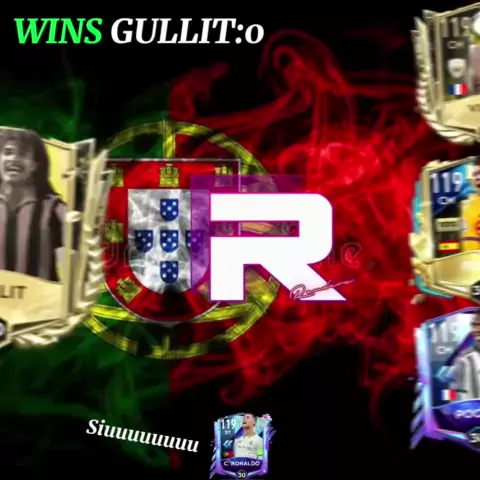 fifa render | Discover