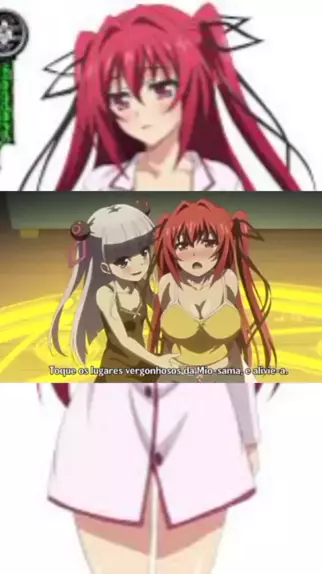 bokep+viral+indo+guru+vcs+sama+murid | Discover