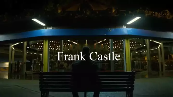 o justiceiro frank castle filme:frank caste - (sér ...| Kwai