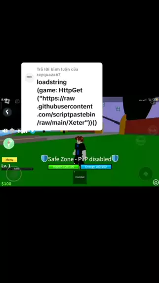 loadstring(game:httpget("https://raw.githubusercon ...| Kwai