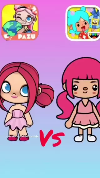 pazu aesthetic & dibujos de pazu avatar world| Dis ...| Kwai