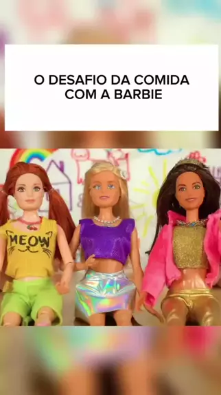 meowbarbie onlifans & meow.barbie| Discover