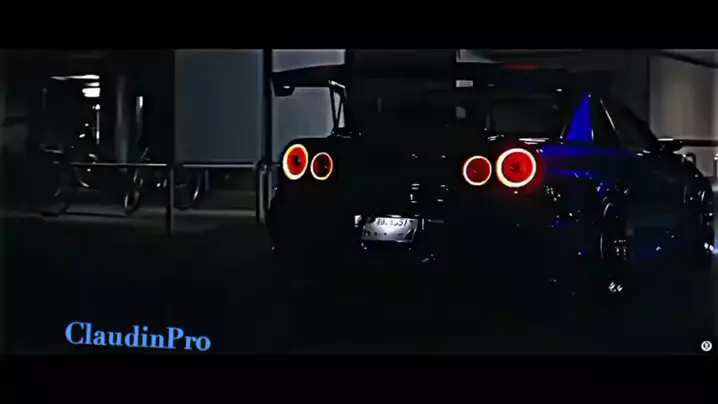 kingo fallout r34 & kingo r34| Discover