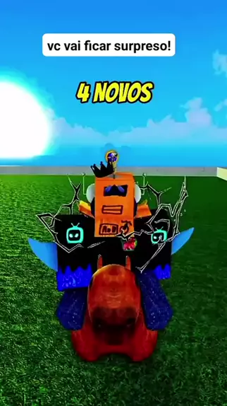 os novos codigos do blox fruit🍎 Exploração do mundo das casas de ... os novos codigos do blox fruit🍎 Exploração do mundo das casas de ...