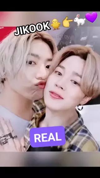 natsumi moe real face & waabyuu real face| Discove ...| Kwai