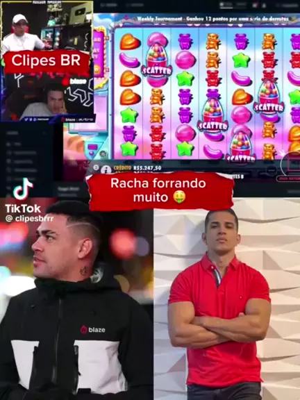 racha racha full movie in telugu & racha racha tel ...| Kwai