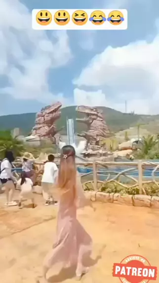 lloret christian patreon free