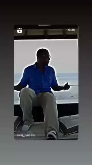 railey.sel | Discover