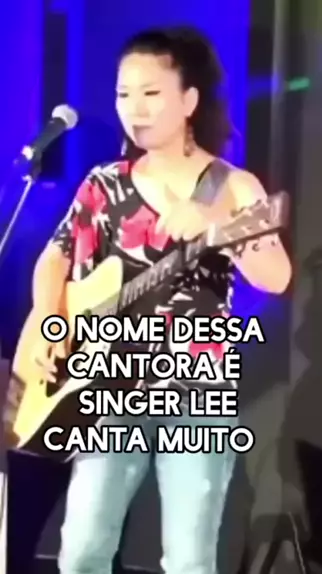 Watch Mariah Kalili's Performance on Fantásti Show ...| Kwai