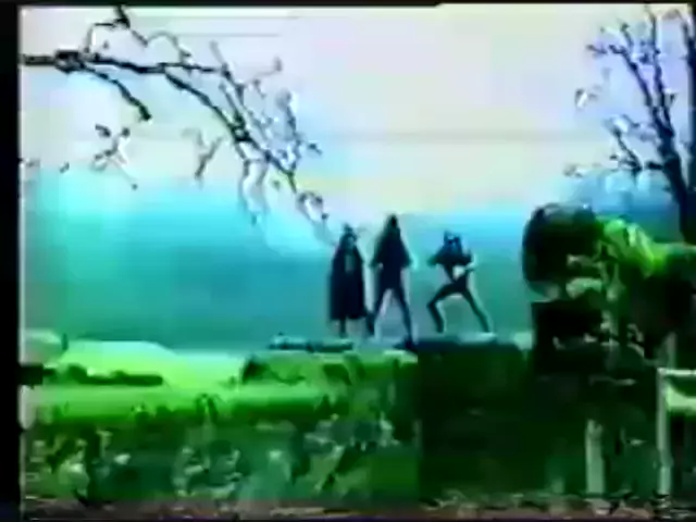 astoria winter erome