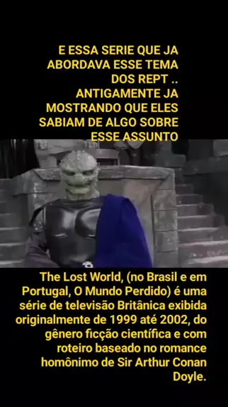 mumasekai - lost in the world of succubi [shimofum ...| Kwai