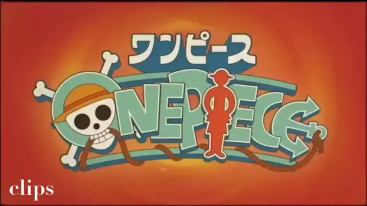 one piece egg head gif | Discover
