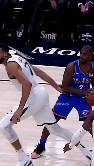 nba live streams meth