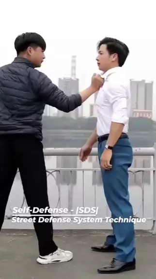 self defense dojo secret ntr lesson cheat engine