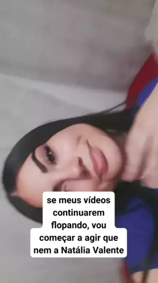 valentexltall | Discover