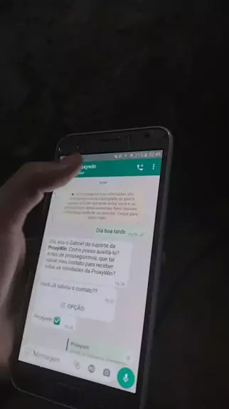 uxp webview support adalah | Discover