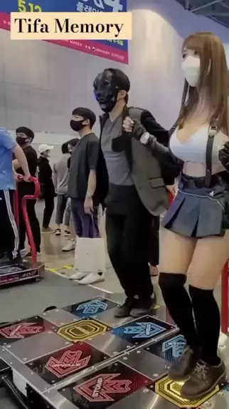 japan fantia & japanese fantia content leaks| Disc ...| Kwai