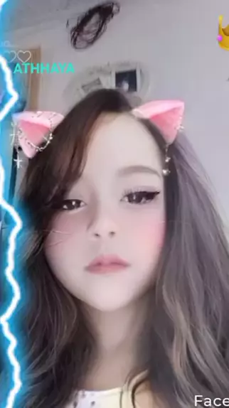 syalifah face | Discover