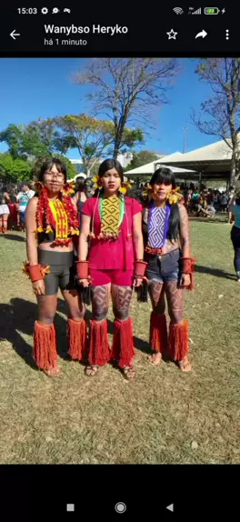 windra sanur | Discover