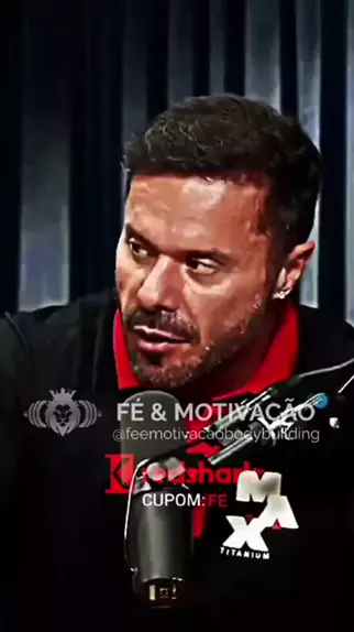 ramon dino wallpaper hd | Discover