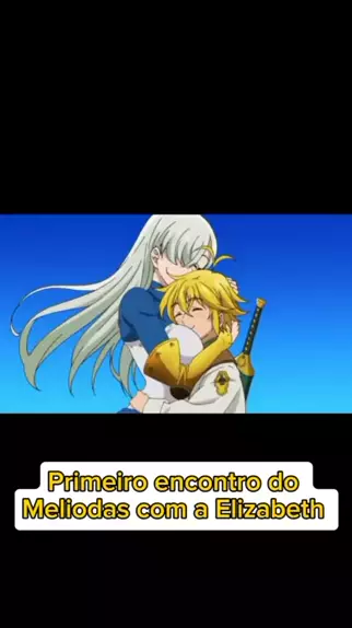 proship art william x elizabeth