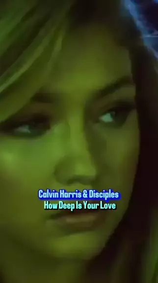 sfm howl & howls sfm| Discover