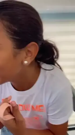 manuela qm. | Discover