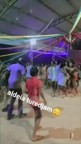 mischievous mamacita - jackerman | discover