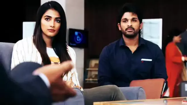 tamilgun tamil movie & tamilgun tamil dubbed movie ...| Kwai