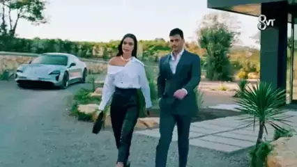 umut e ceren tuzak | Discover