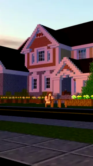 filesfly premium downloader