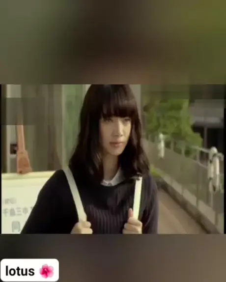 modayate yo adam kun | Discover