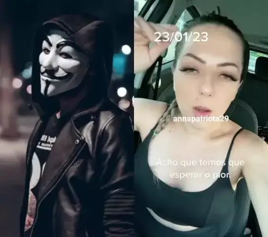 anna ralphs & anna ralphs instagram| Discover