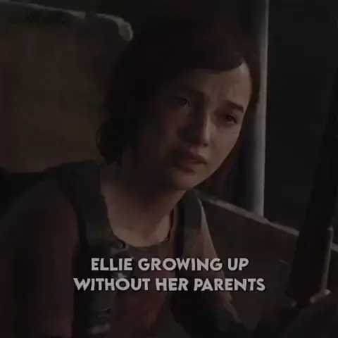 ellie masukevic & ellie g. masukevich parents| Dis ...| Kwai