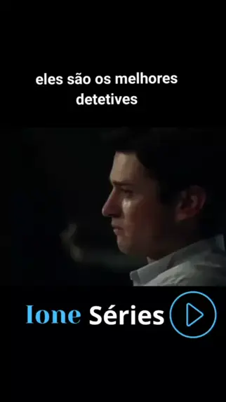 hadeer abdel razek scandal