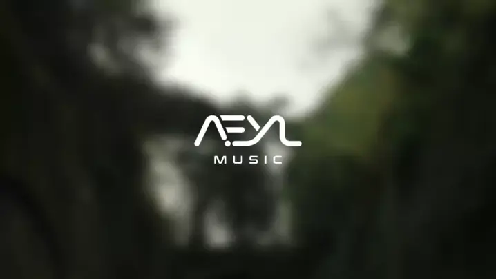 river bbx & river beatbox